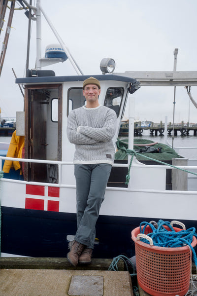 Ny Kollektion | Nyheder